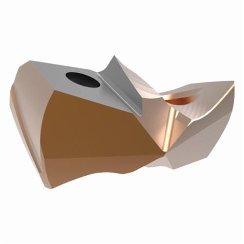 Allied Machine & Engineering 7C220P-20